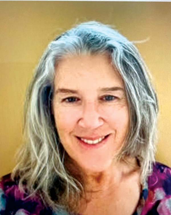 Bissen announces more picks to head departments | News, Sports, Jobs - Maui News